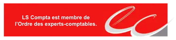 Compte 467 : comment l’utiliser